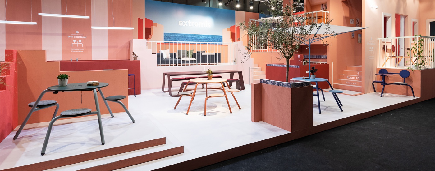 IMM 2020 | Home & Office Consign | Lees ons inspirerende blog!